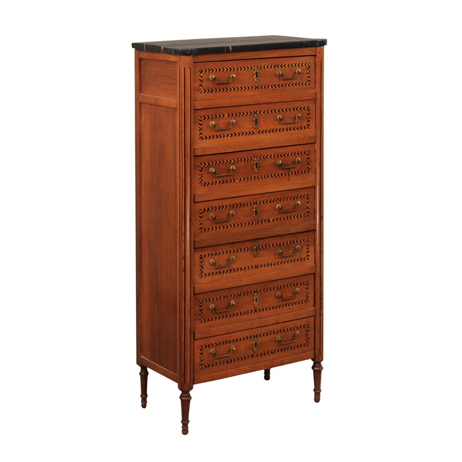 Antique Cabinets & Chests from the 18 & 19th Cent. | A. Tyner Antiques