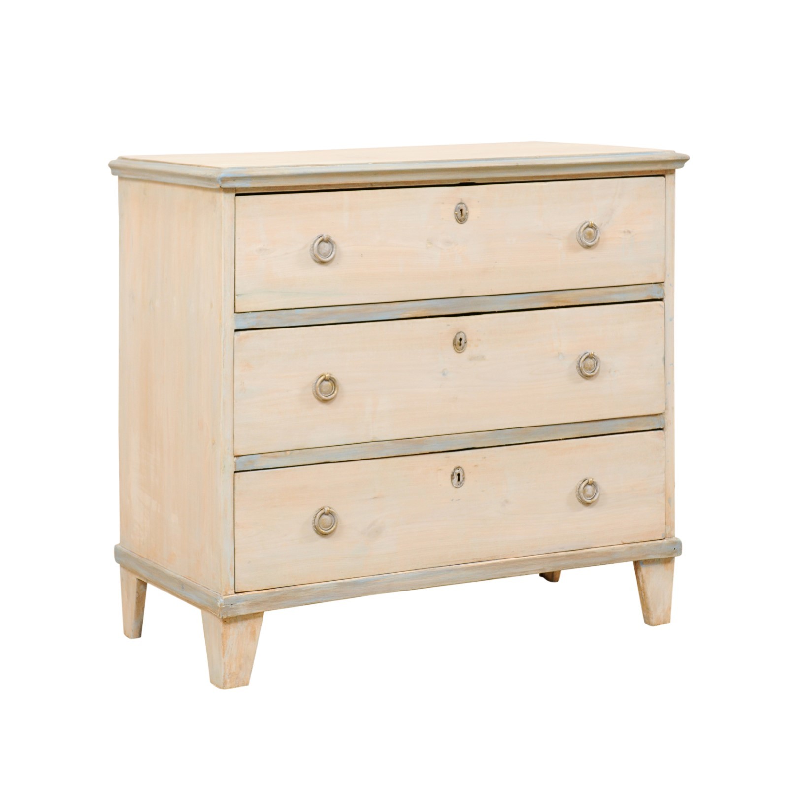 Antique Cabinets & Chests from the 18 & 19th Cent. | A. Tyner Antiques