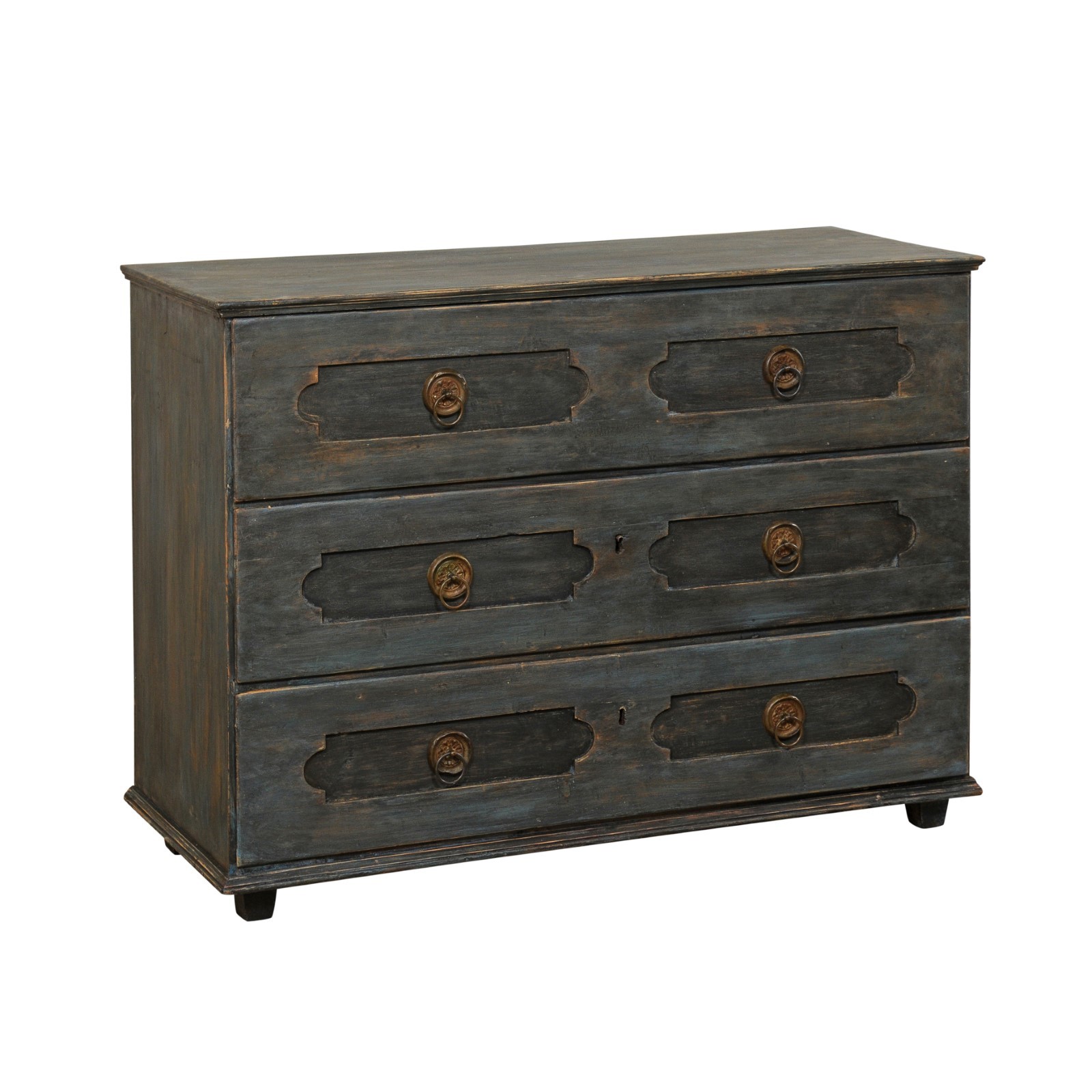 Antique Cabinets & Chests from the 18 & 19th Cent. | A. Tyner Antiques